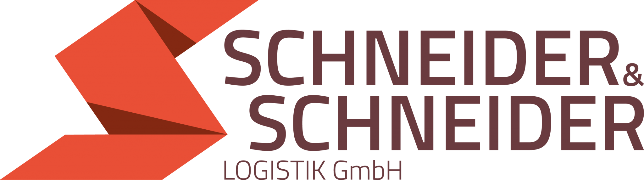 Home - Schneider & Schneider Logistik